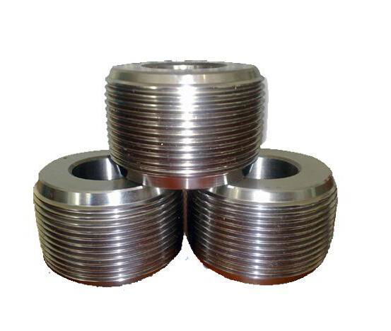 Thread rolling wheel - SKD - But the state (China Manufacturer) - Mold ...