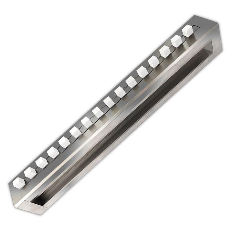 step gauge (China Trading Company) - Nuts & Bolts - Machine Hardware ...