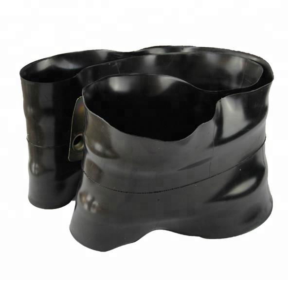 Tyre Flap 1100/1200-20 (China Manufacturer) - Auto Repair Tools - Car ...