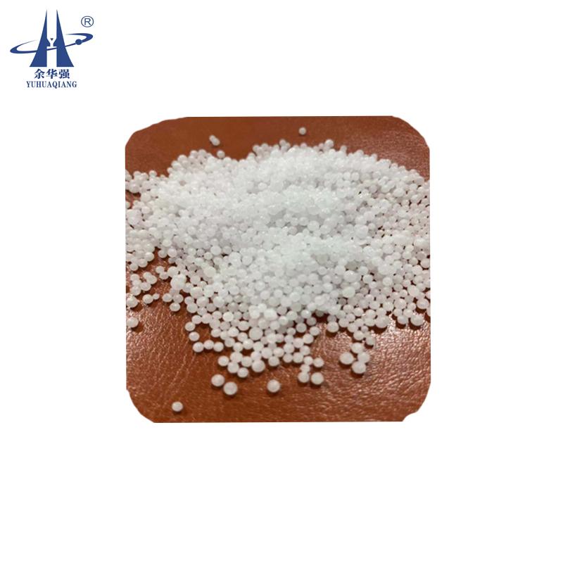 46% PEARL SHAPED UREA - Urea - huaqiang (China Manufacturer ...