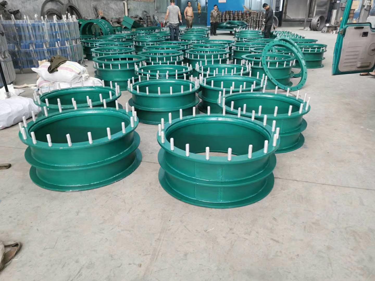 02S404 flexible waterproof casing, waterproof casing, rigid waterproof ...