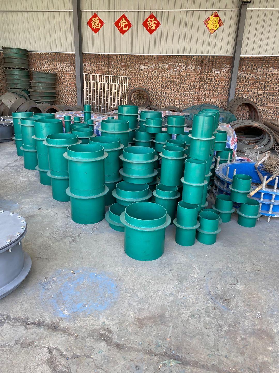 02S404 flexible waterproof casing, waterproof casing, rigid waterproof ...