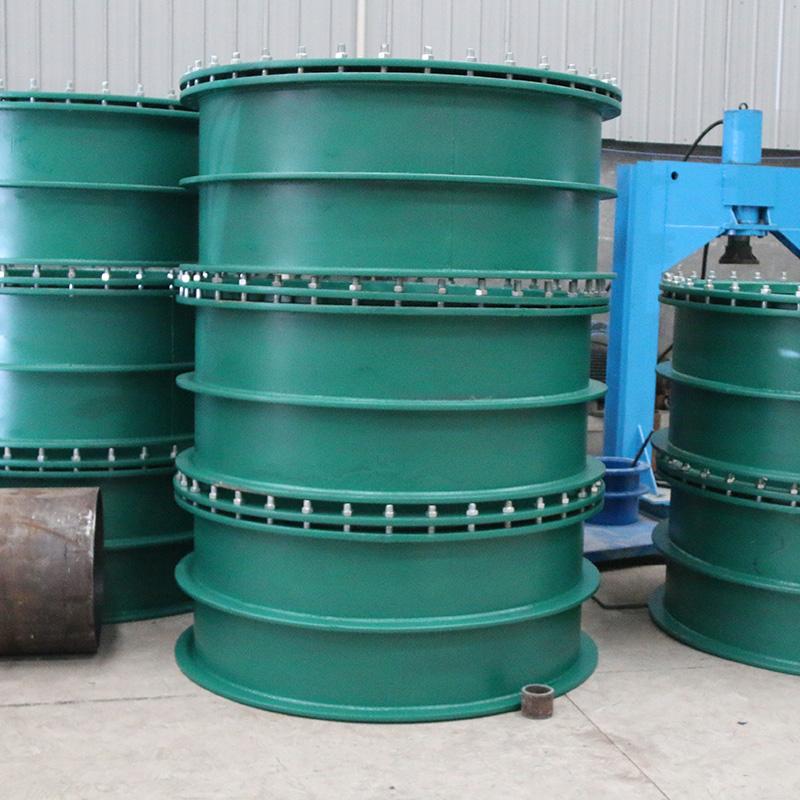 02S404 flexible waterproof casing, waterproof casing, rigid waterproof ...