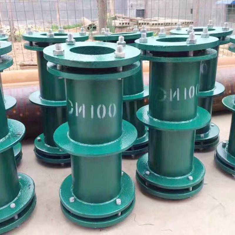 02S404 flexible waterproof casing, waterproof casing, rigid waterproof ...