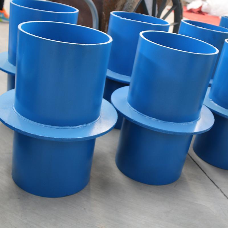 Waterproof casing, flexible waterproof casing, rigid waterproof casing ...