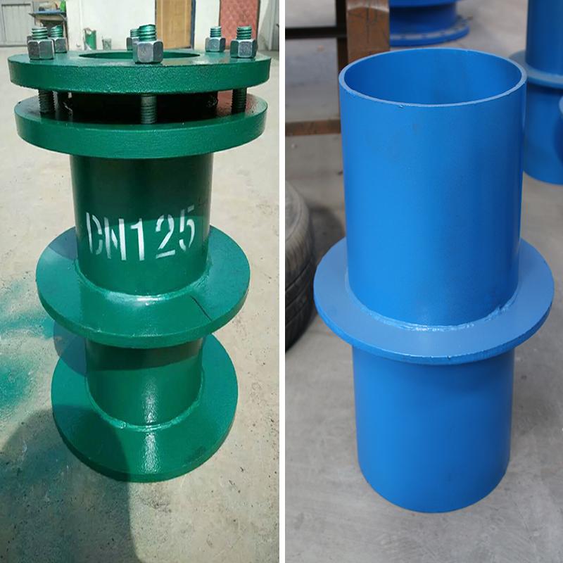 Waterproof casing, flexible waterproof casing, rigid waterproof casing ...