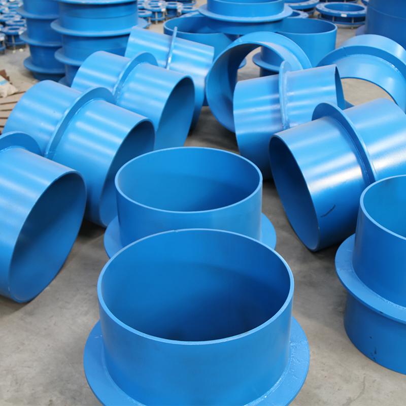 Waterproof casing, flexible waterproof casing, rigid waterproof casing ...