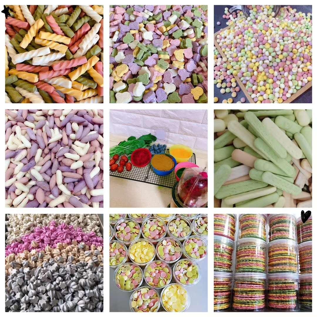 Yima shop - 详情请咨询商家 - For details, please consult the merchant (China ...