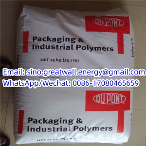 DuPont Surlyn Resin emaa 4800/ Dow Surlyn Resin PC-2000 Ionomers/Surlyn ...