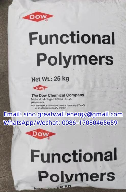 DuPont Surlyn Resin emaa 4800/ Dow Surlyn Resin PC-2000 Ionomers/Surlyn ...