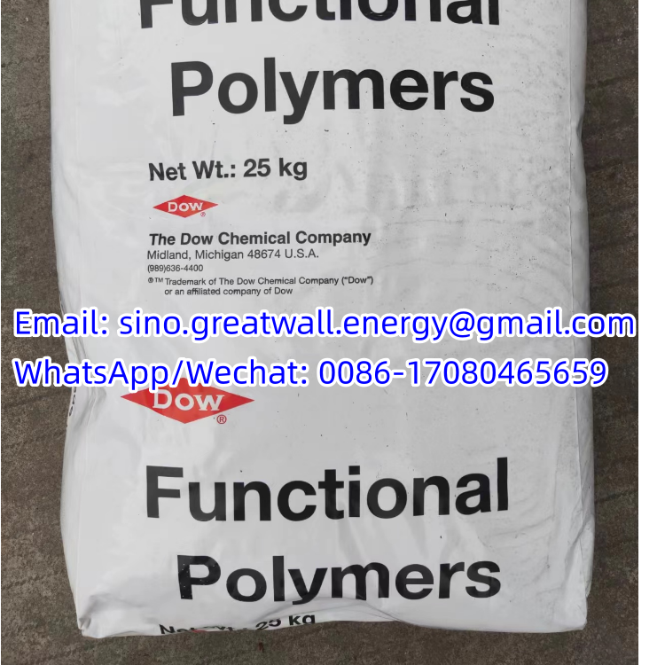 DuPont Surlyn Resin emaa 4800/ Dow Surlyn Resin PC-2000 Ionomers/Surlyn ...