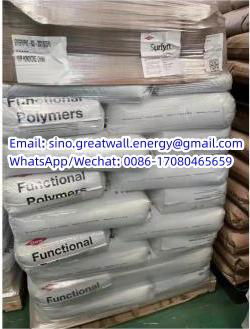 DuPont Surlyn Resin emaa 4800/ Dow Surlyn Resin PC-2000 Ionomers/Surlyn ...