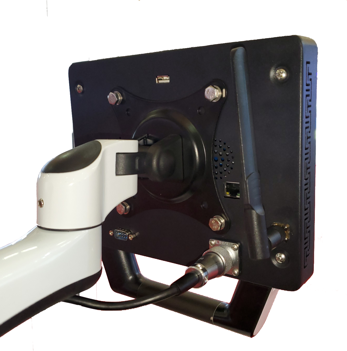 Intelligent precision PID control liquid thermostatic bath - DTS-CT ...