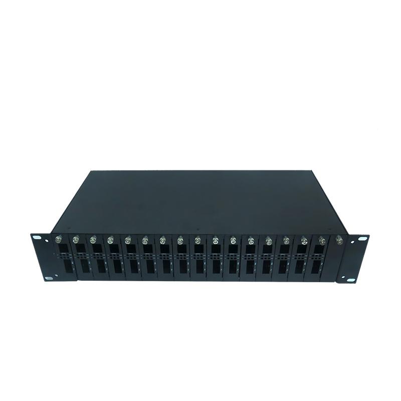 Fiber Chassis - BLIY (China Manufacturer) - Optical Fiber - Optical ...