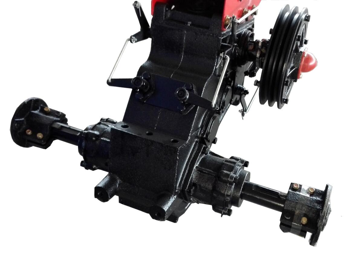 Spare parts (China Manufacturer) - Farm Machines Tools - Industrial ...