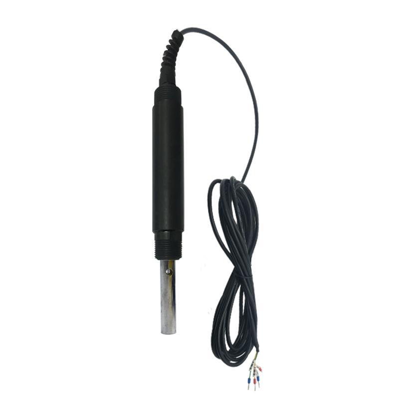 Digital EC sensor TDS sensor Conductivity Sensor 0-10000ppm 1 buyer ...