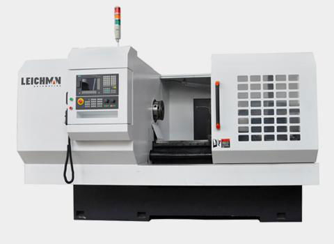 China Fans Spinning Metal Machine (China Manufacturer) - Other ...