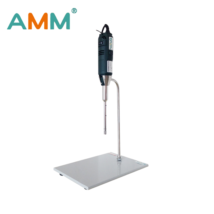 HANDHELD HOMOGENIZER - M8 - AMM (China Manufacturer) - Chemical Lab ...