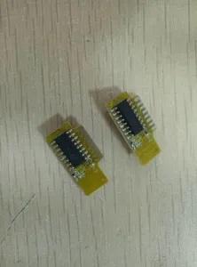 Dedicated 2.4G Wireless Mouse Receiving and Transmitting Modules with ...