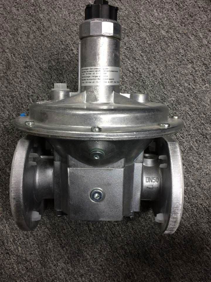 德國DUNGS FRNG5080 FRN5050零壓閥 壓力比例調節閥 壓縮空氣控制壓力調節閥FRN515 FRN520 - FRNG 503 ...