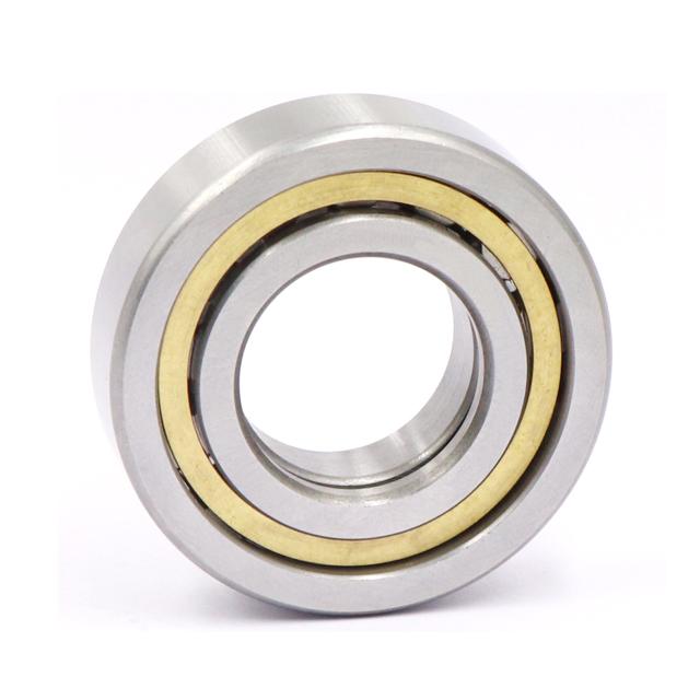 NU205 NU206 NU207 NJ209 N209 Cylindricla roller bearing - nu208 ...
