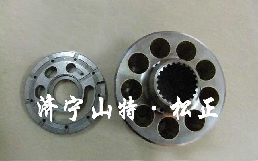 Special Price Komatsu pc200-8 running motor pump gallbladder 708-8F ...