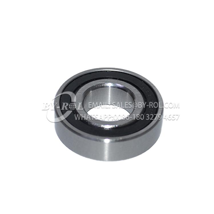 Inch size ball bearing R2 R2A R3 R3A R4 R4A R6 R8 R10 R12 - Inch ...