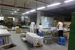 Shenzhen Leshi Display Products Limited (China Manufacturer) - Company ...