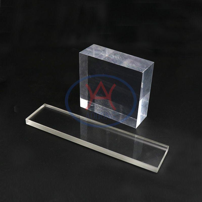 Rectangular Glass (China Manufacturer) - Building Glass & Mirror ...