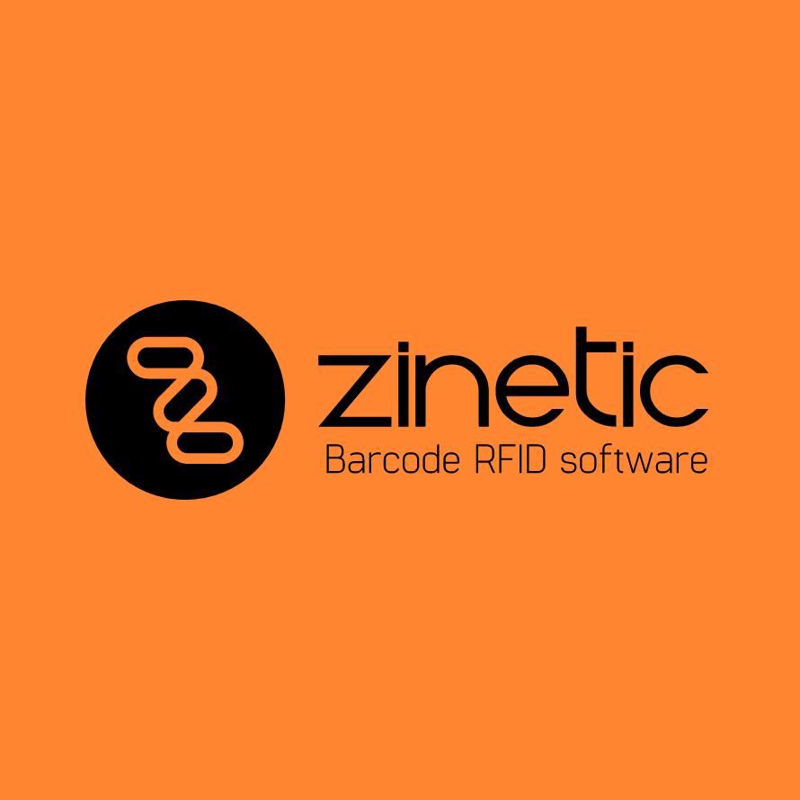 Zinetic Technology Company Limited (Hong Kong Trading Company ...
