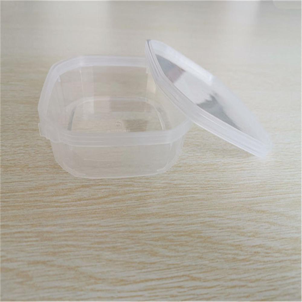 Blister packaging box - Dalian Shunde (China Manufacturer) - Plastic ...