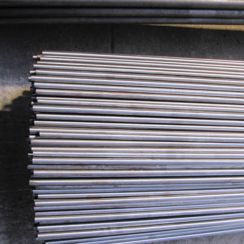 High Speed Tool Steel Plates - Risunsteel (China Manufacturer ...