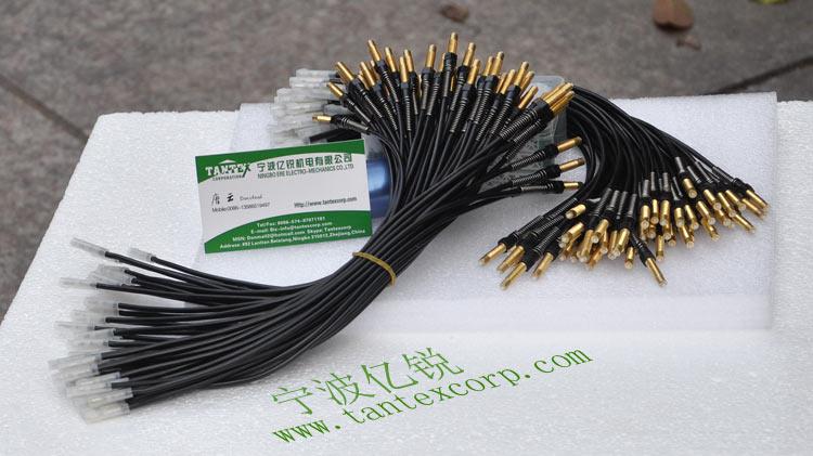 LONATI micro sensor - LONATI hosiery machine spare parts (China ...