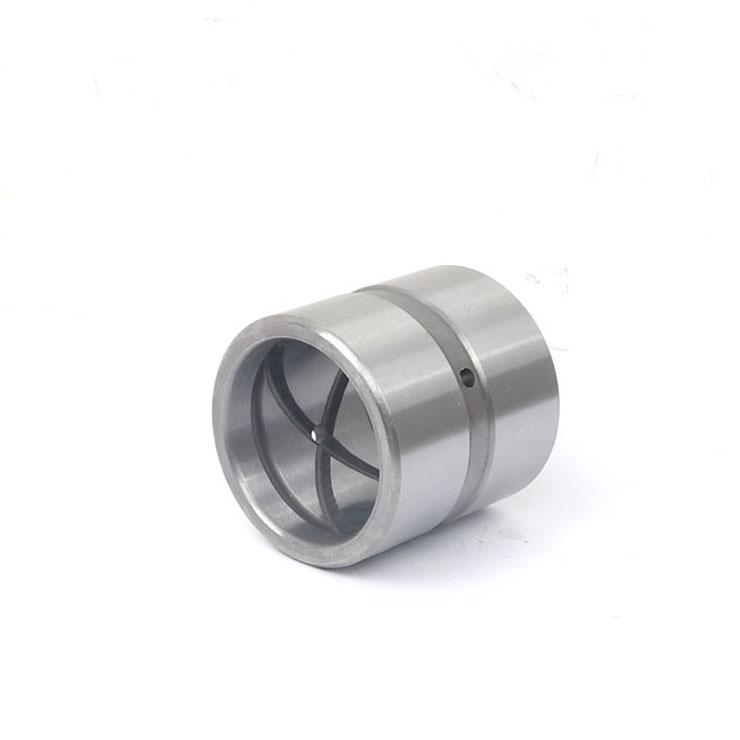 Casting Steel Bushing 45mm 50mm 65mm - 30mm 50mm 65mm - ZHONGBANG ...