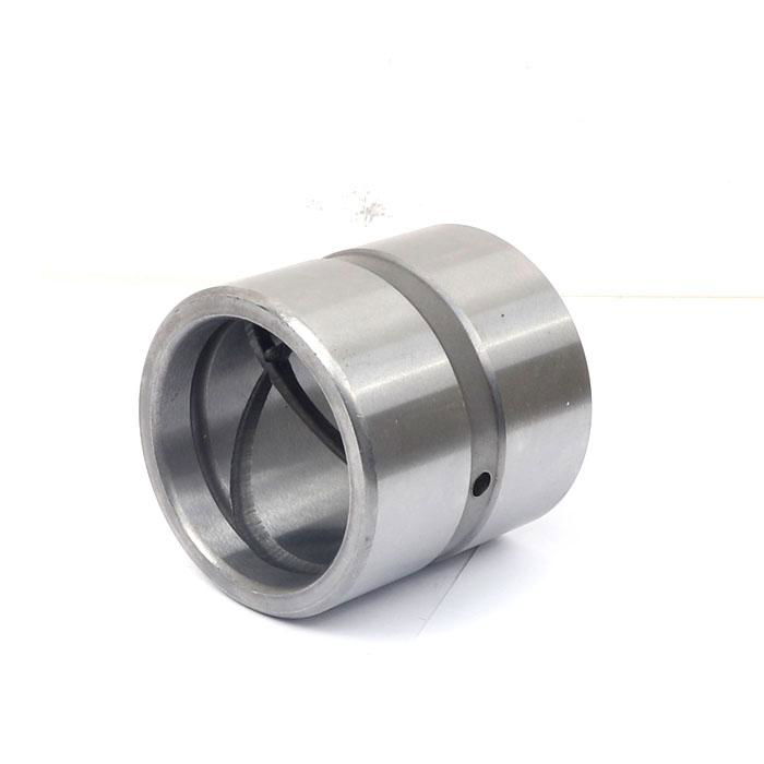 carbon steel bushing excavator bushing - 80*96*90mm - Zhongbang (China ...