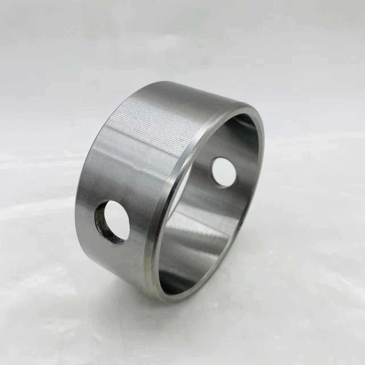 Casting Steel Bushing 45mm 50mm 65mm - 30mm 50mm 65mm - ZHONGBANG ...
