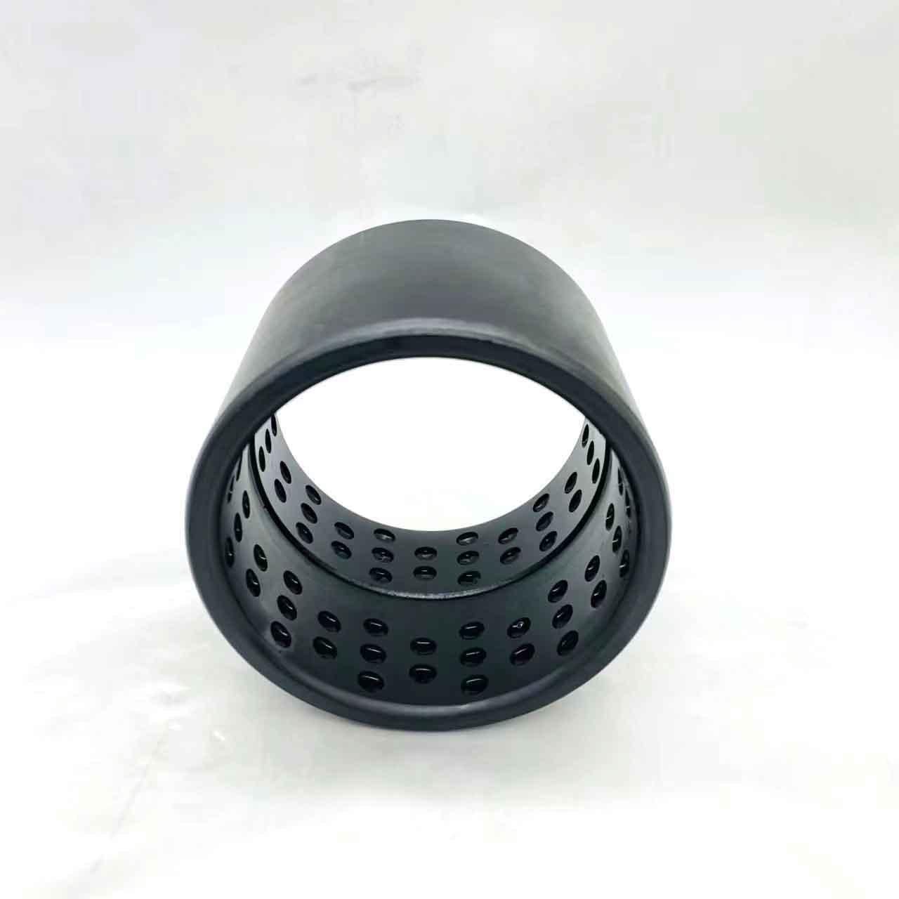 Casting Steel Bushing 45mm 50mm 65mm - 30mm 50mm 65mm - ZHONGBANG ...