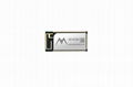 MuYuModule Small Bluetooth 5.0 Dual Mode Module - MY-BT103 (China Manufacturer) - Other ...