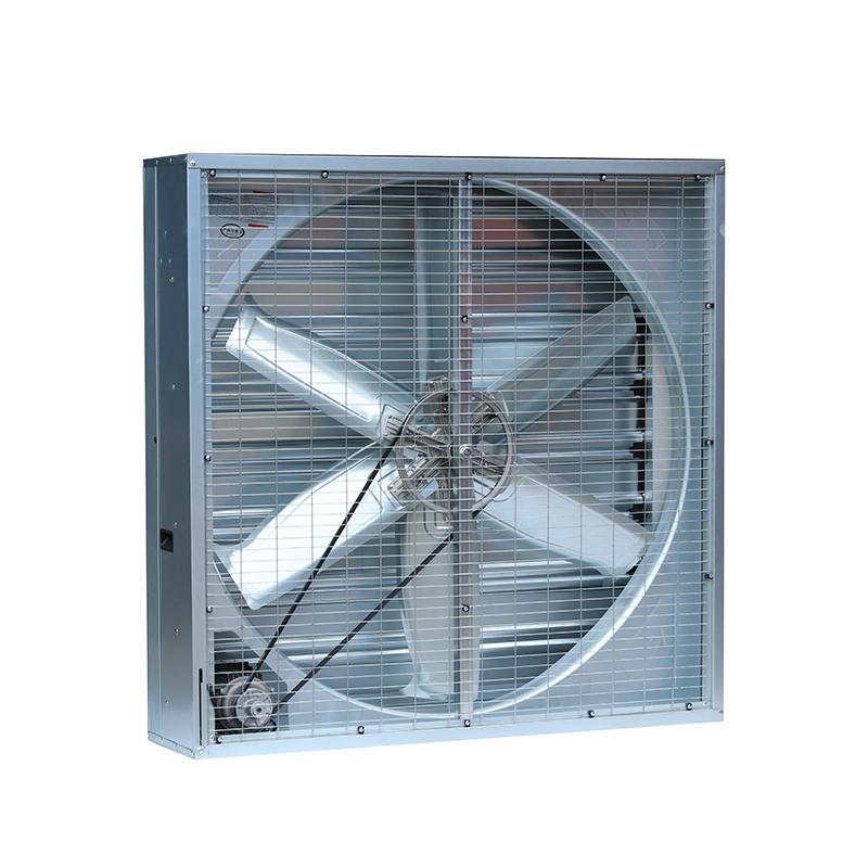 900mm 36inch Commercial Greenhosue Air Ventilation Cooling Exhaust Fan ...