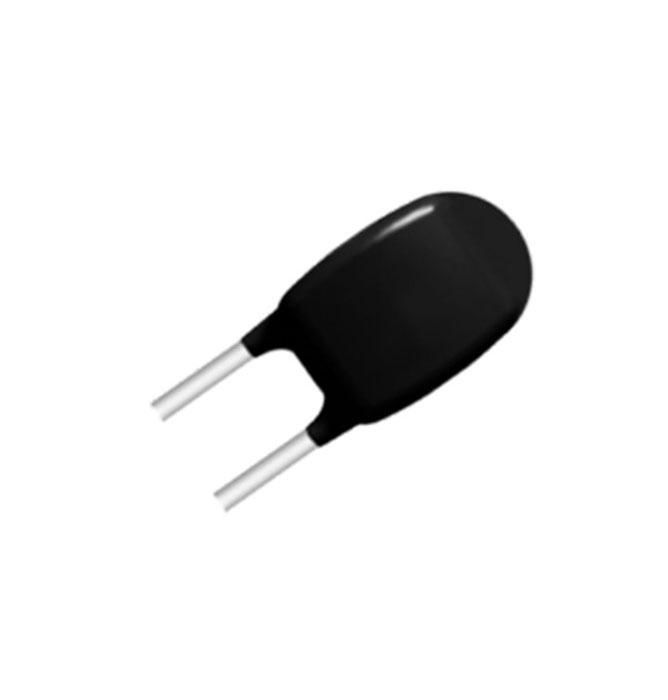 NTC Thermistor MF72 varistor wholesalers thermistor applications - JEC ...