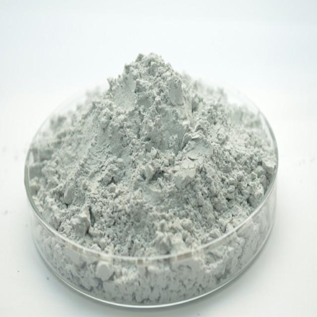 Oil Well Cement Class G API Spec 10A High Sulfate Resistance Hot Sale - DMC_CEMENT G-HS - DMC-WS ...