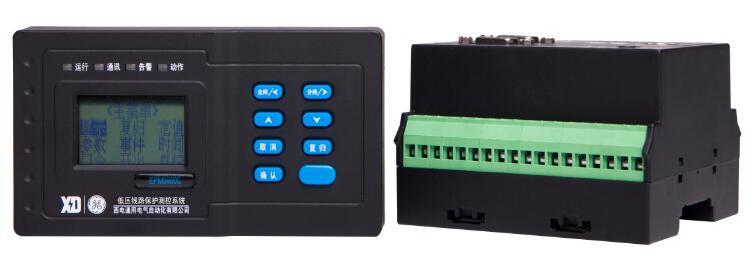 M60 - GE (China Manufacturer) - Other Electrical & Electronic ...