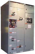 LV7000-5-14505 G0T0ISNA1AF00D2C3 - CONVERTEAM (China Manufacturer ...