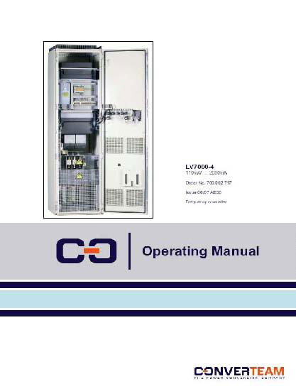 OPT-BC - 广东省 - 生产商 - GE - GE变频器LV7000 GE露点仪，GEPLC，MOLEX艾默生bently本特利,GE