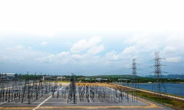 P14DGR Relay - GE (China Manufacturer) - Other Electrical & Electronic ...