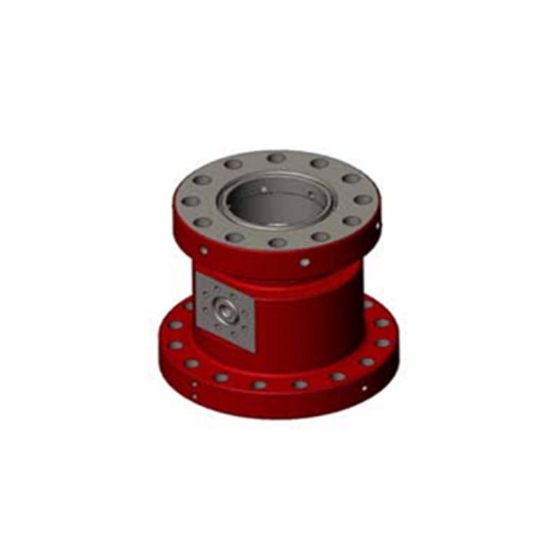 Casing Spool (China Trading Company) - Mining Machine - Industrial ...