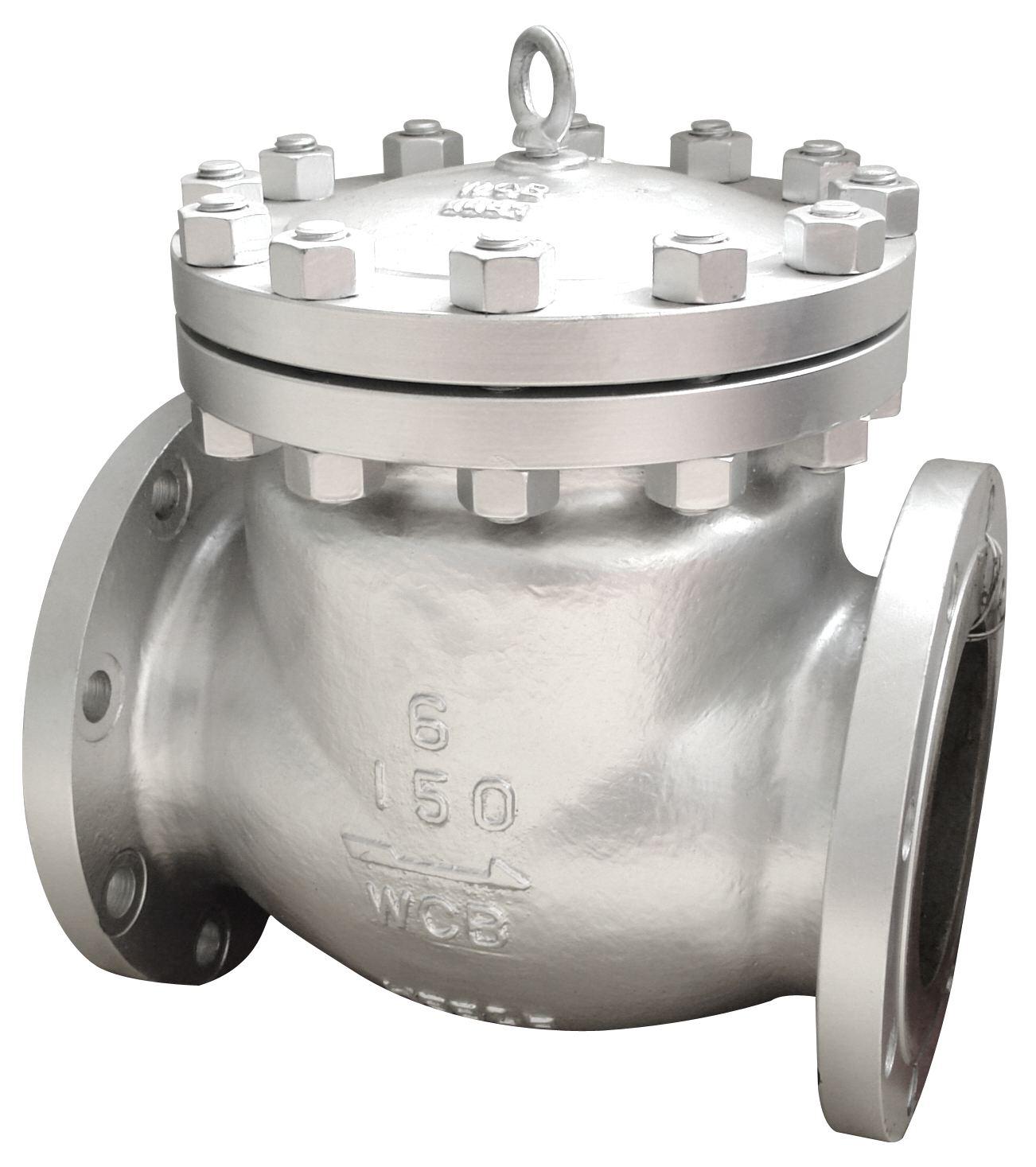 check valve (China Manufacturer) - Mining Machine - Industrial Supplies ...