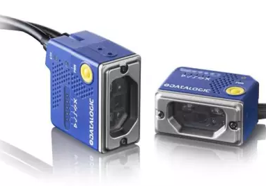 DATALOGIC讀碼器 - 江苏省 - 服務或其他 - 產品目錄 - 蘇州市英聚恆電子有限公司