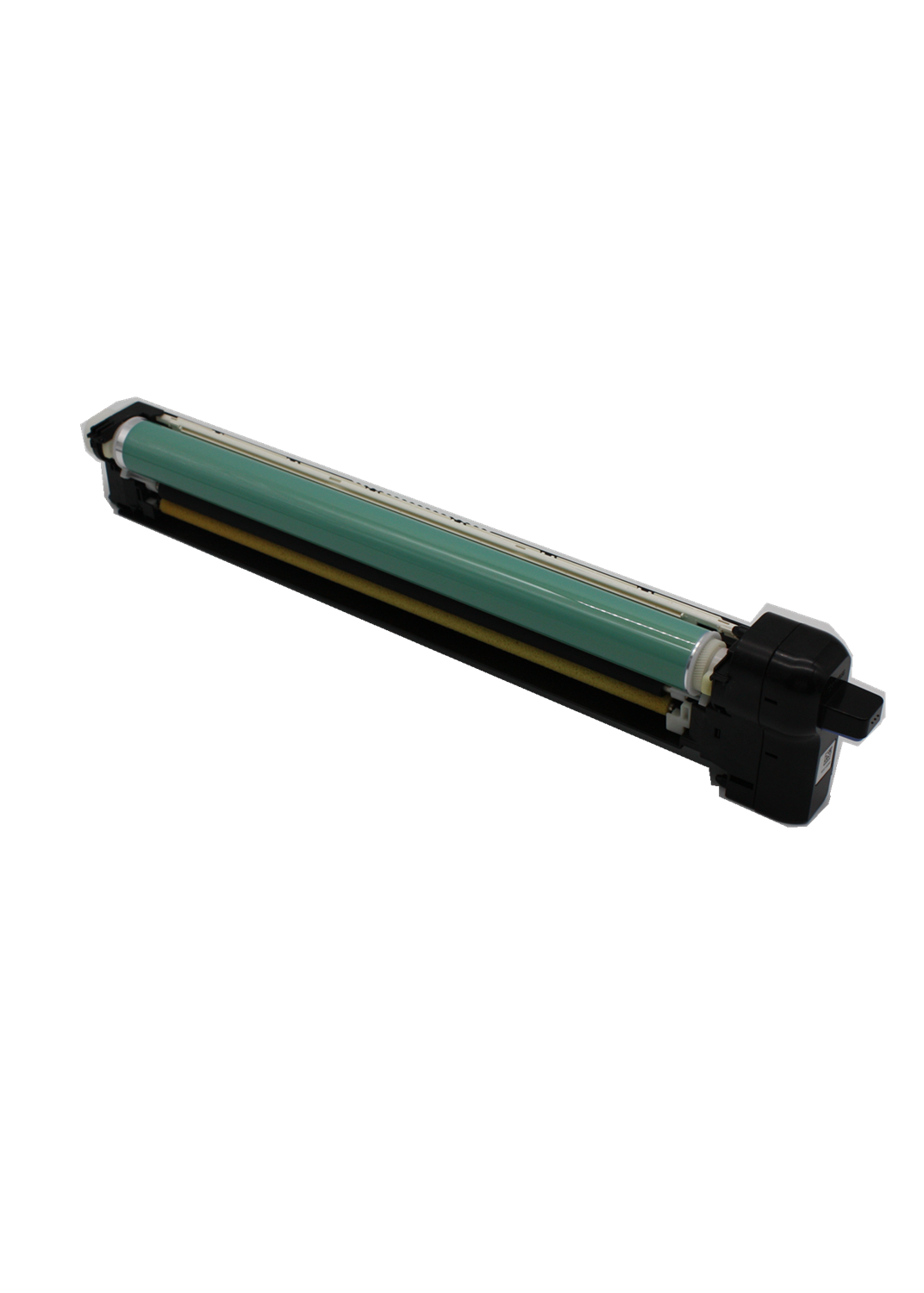 GPR-53 NPG67 CEXV49 Drum unit Remanufactured goods - Canon C3320 ...