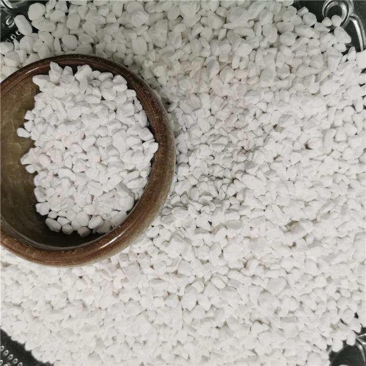 formula potassium sulphate granular - SOP 0-0-50 pot - ZHSH (China ...